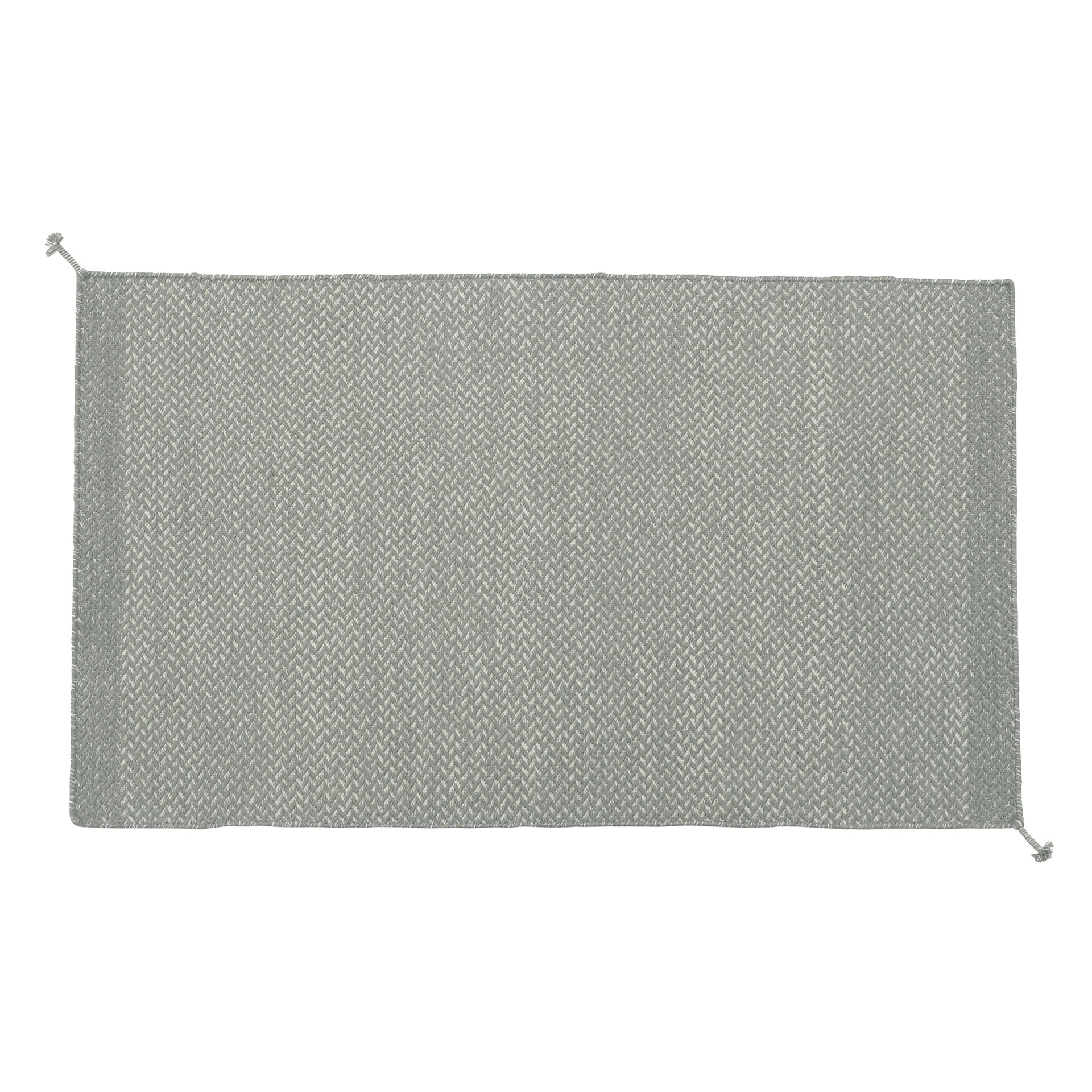 Shop the Ally Rug by Asplund | Modern Hand-Tufted Design by Tinka Luiga