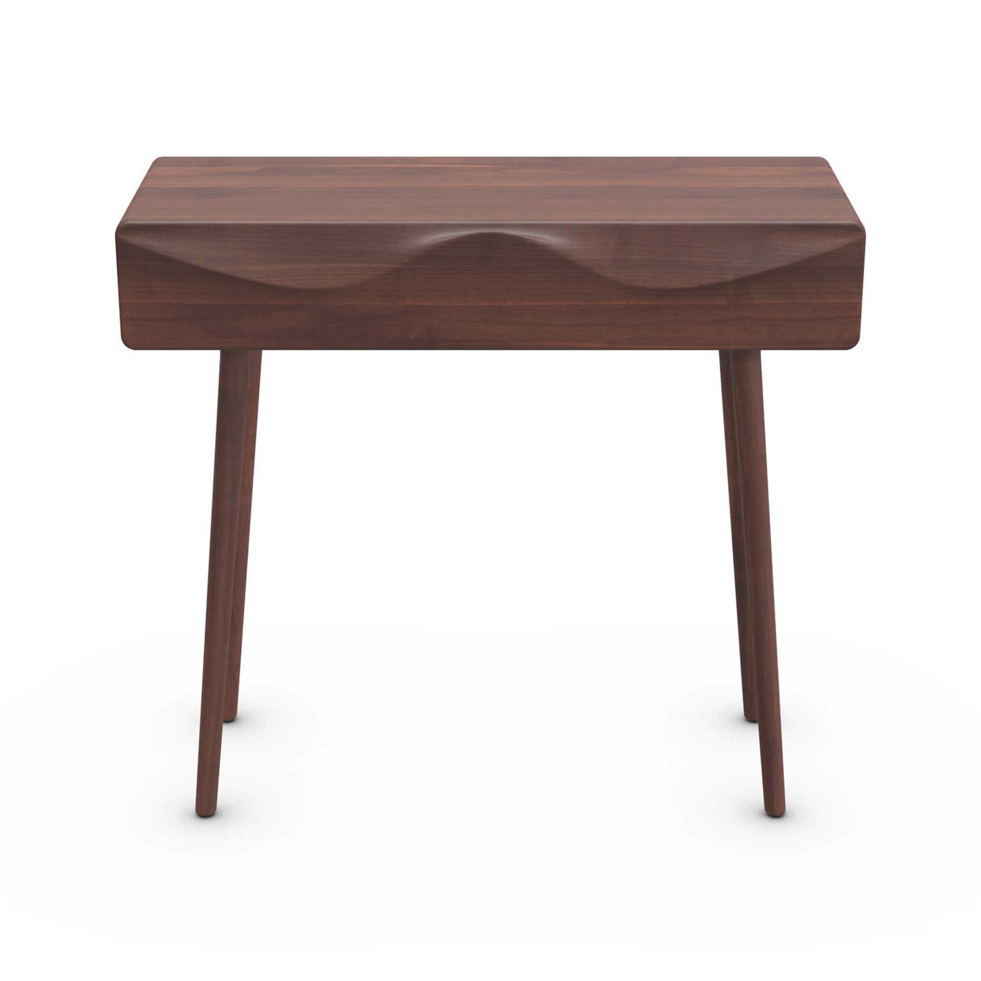 Modern Console Tables | Designer Entryway & Hallway Tables | Lekker Home