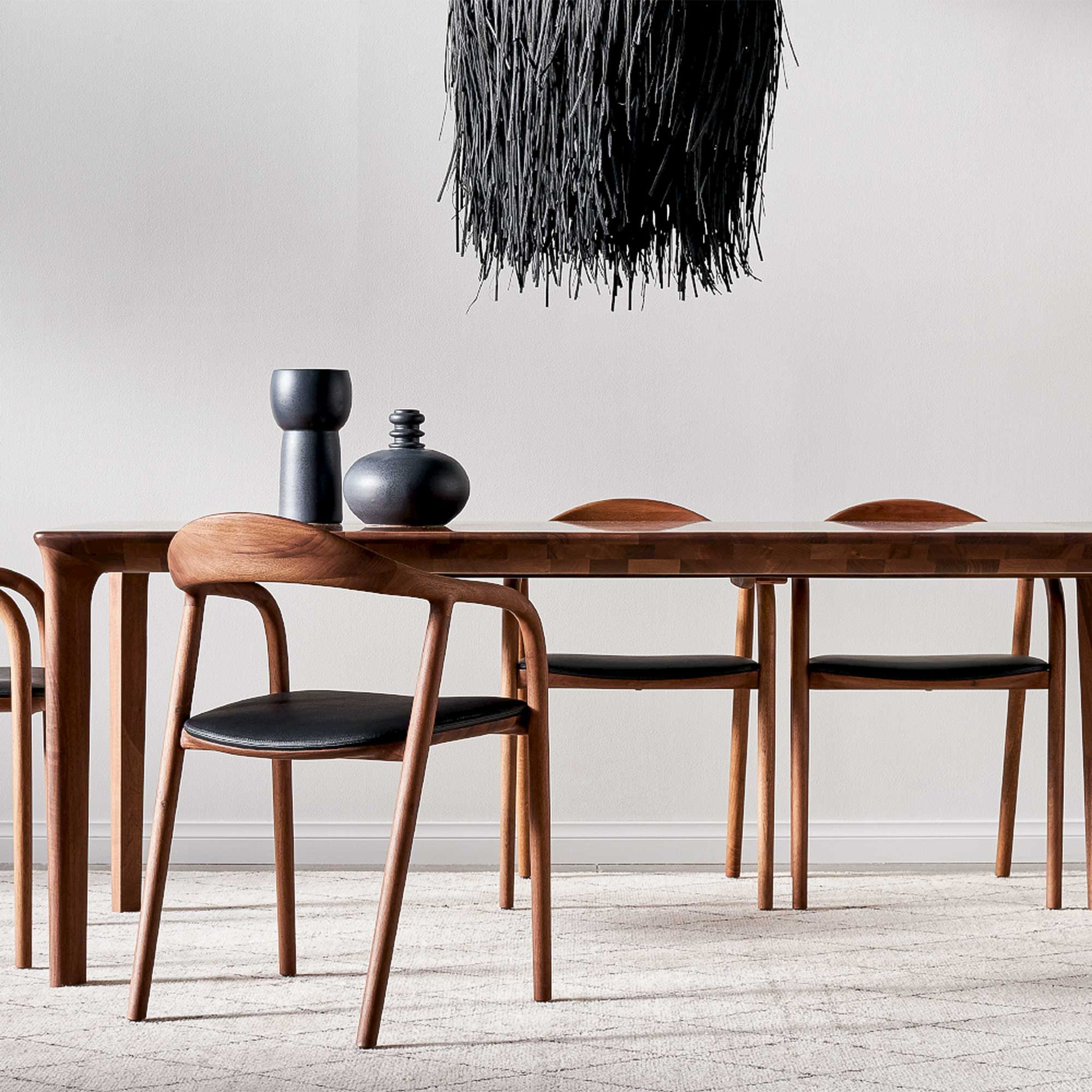 Tara Shelving by Zanat | Stylish & Functional Storage Solutions