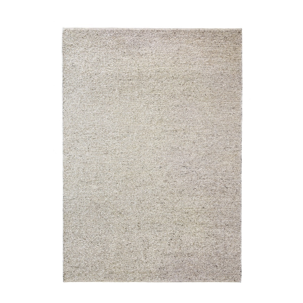 Reed Classic Rug - Lekker Home
