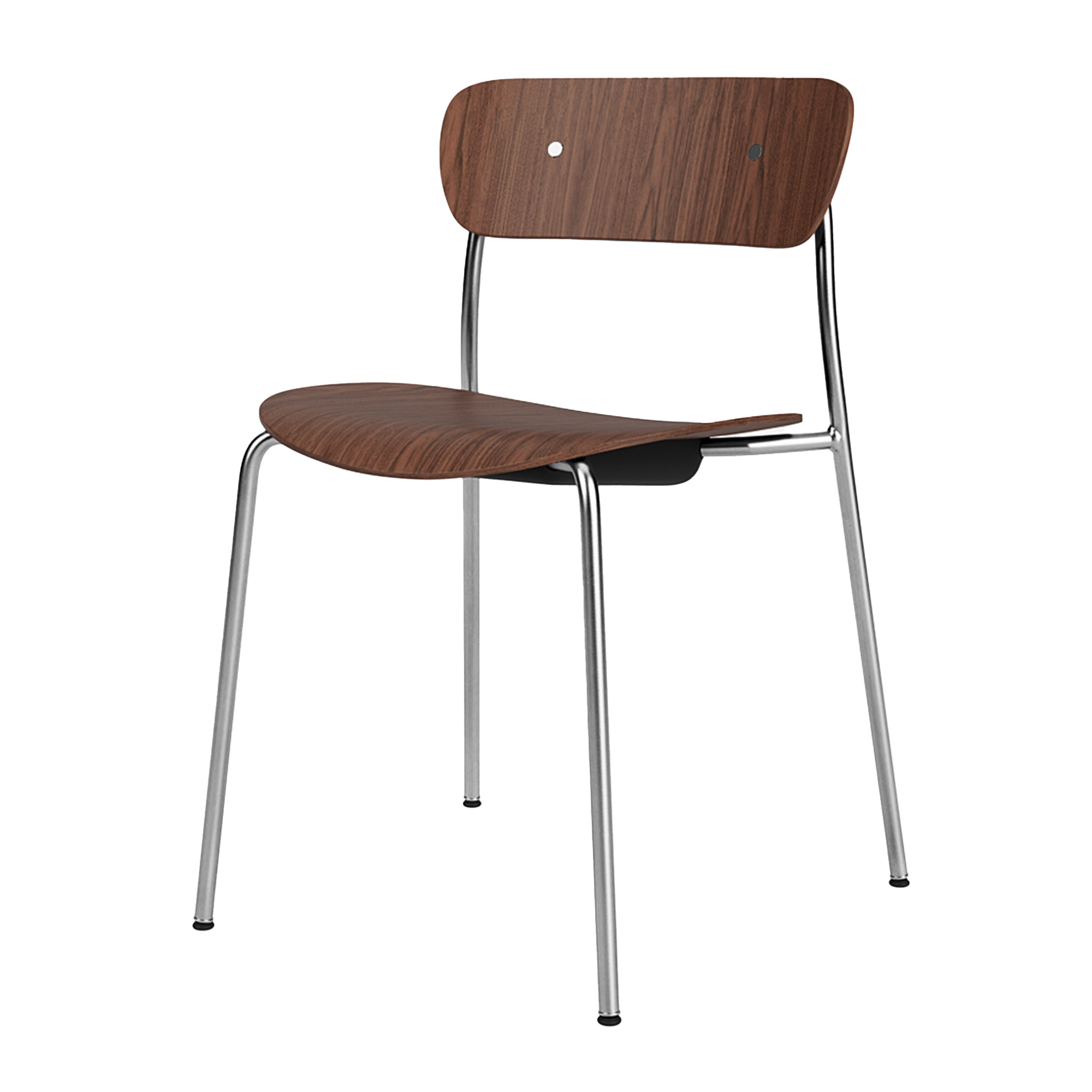 AV18 - AV24 Pavilion Table by &Tradition | Modern Dining & Office Table