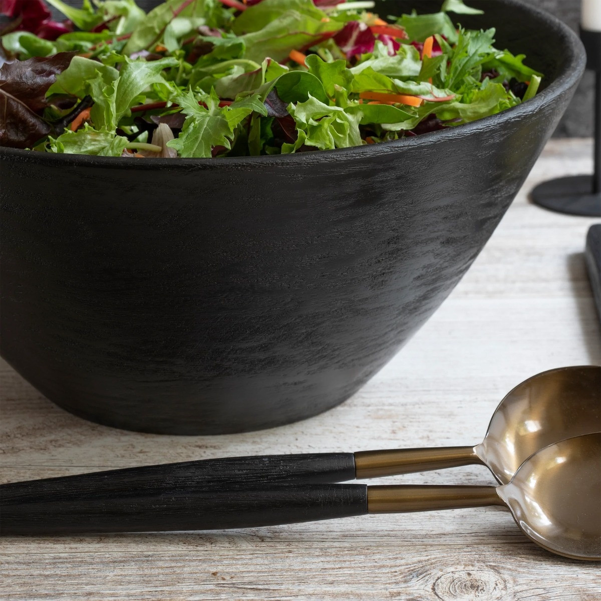 Pinch Large Serving Bowl - Lekker Home