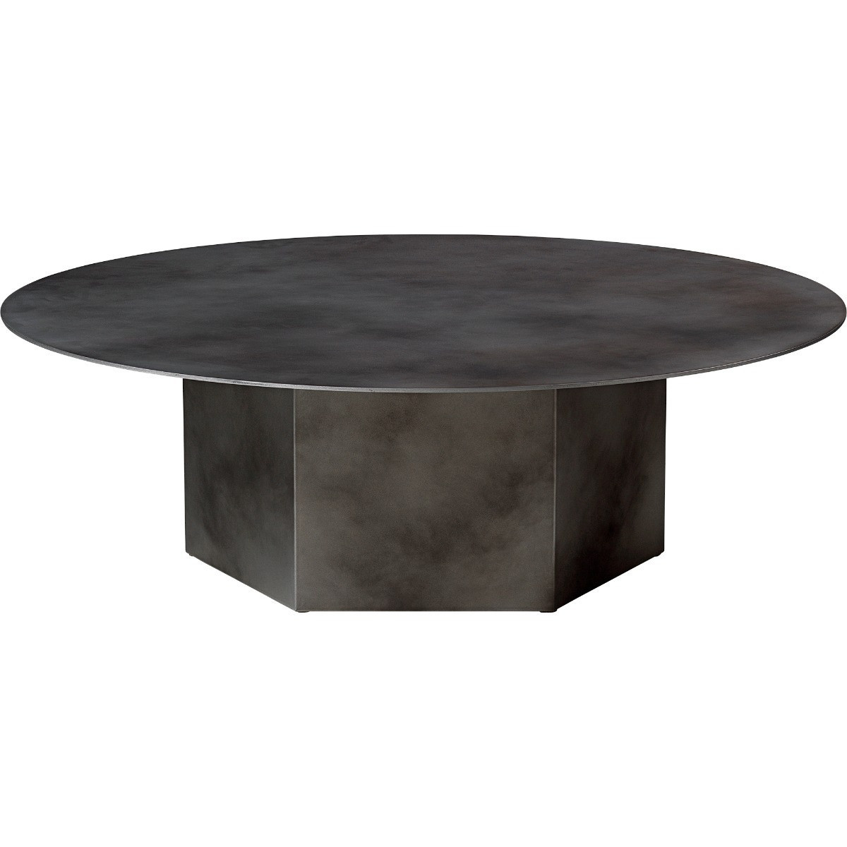 Epic Dining Table - Lekker Home