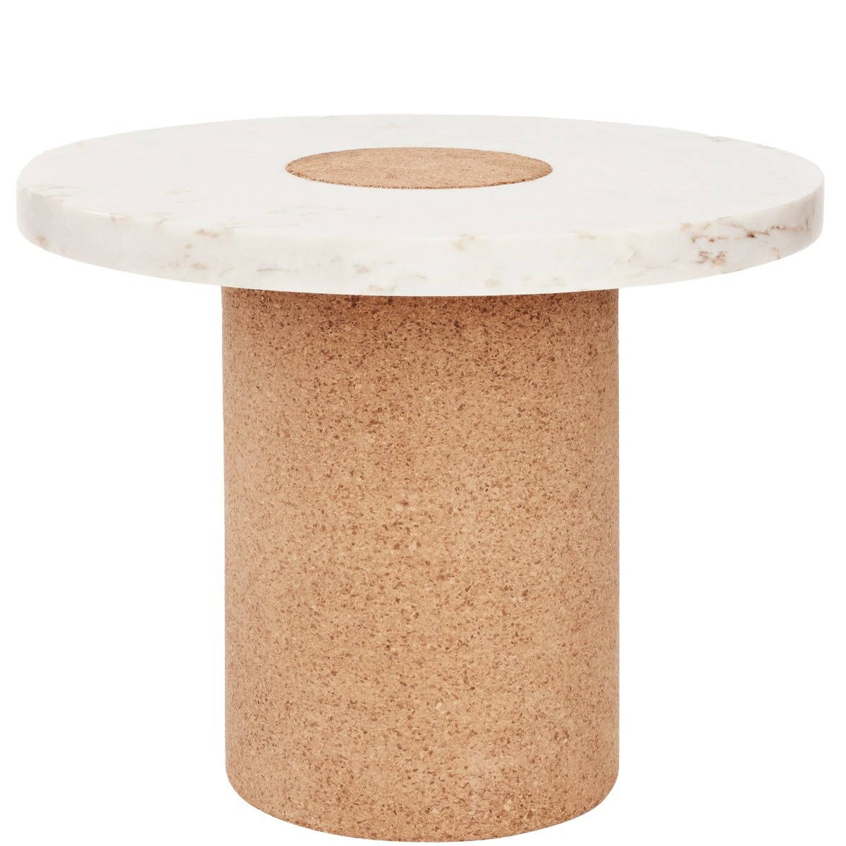 Sintra Table - Lekker Home