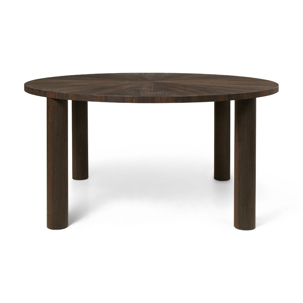 Post Table - Lekker Home