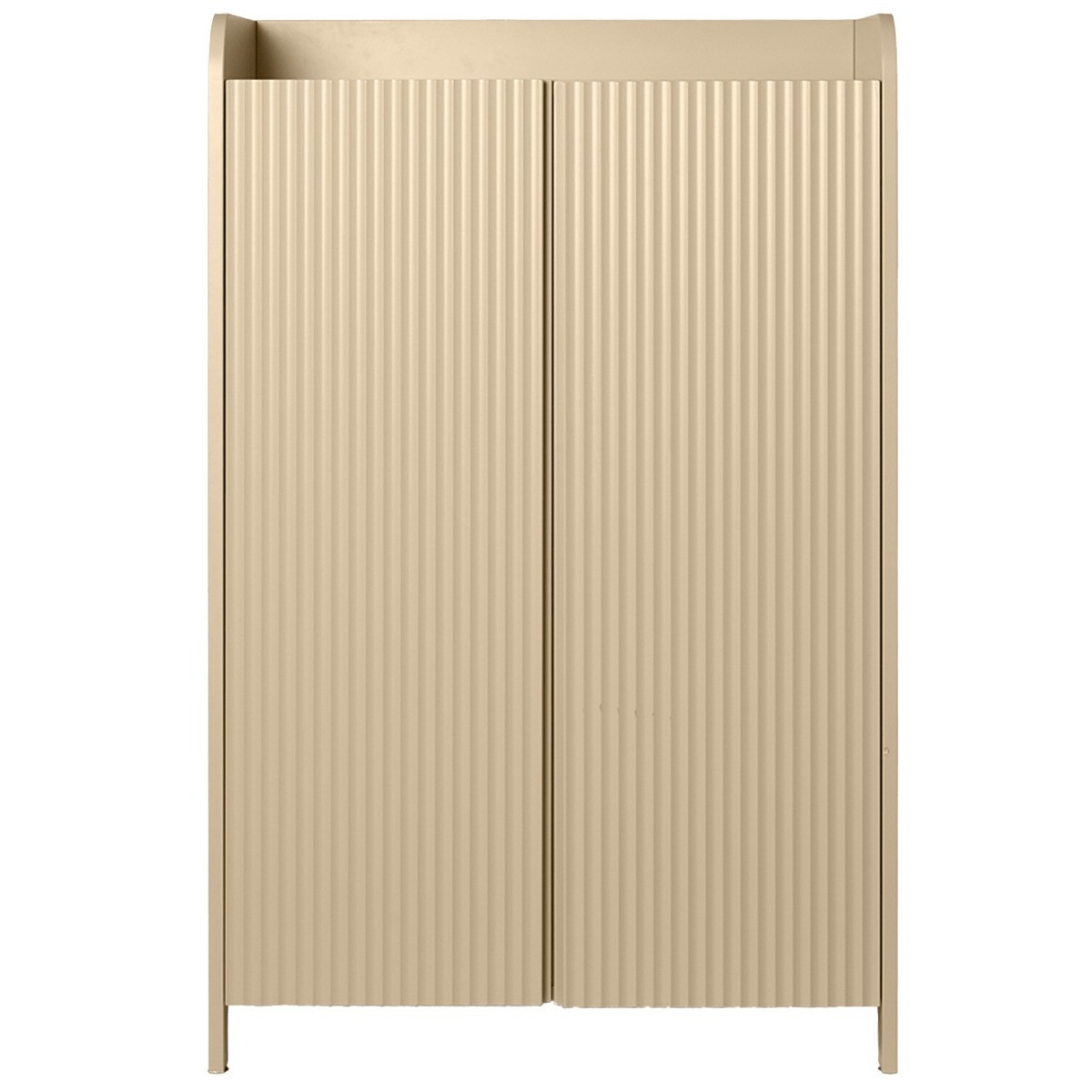Wave Cupboard - Lekker Home