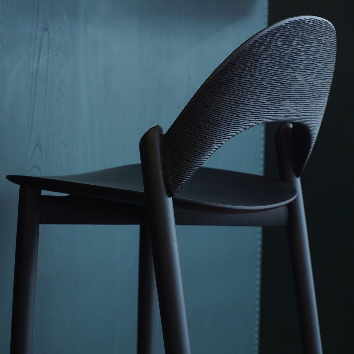 Mono Counter Stool - Lekker Home