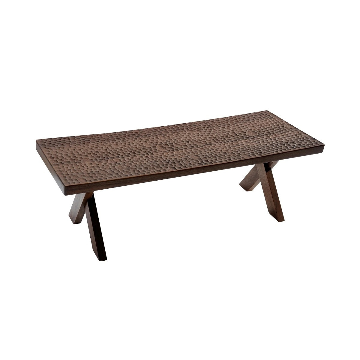 Invitation Bench - Lekker Home