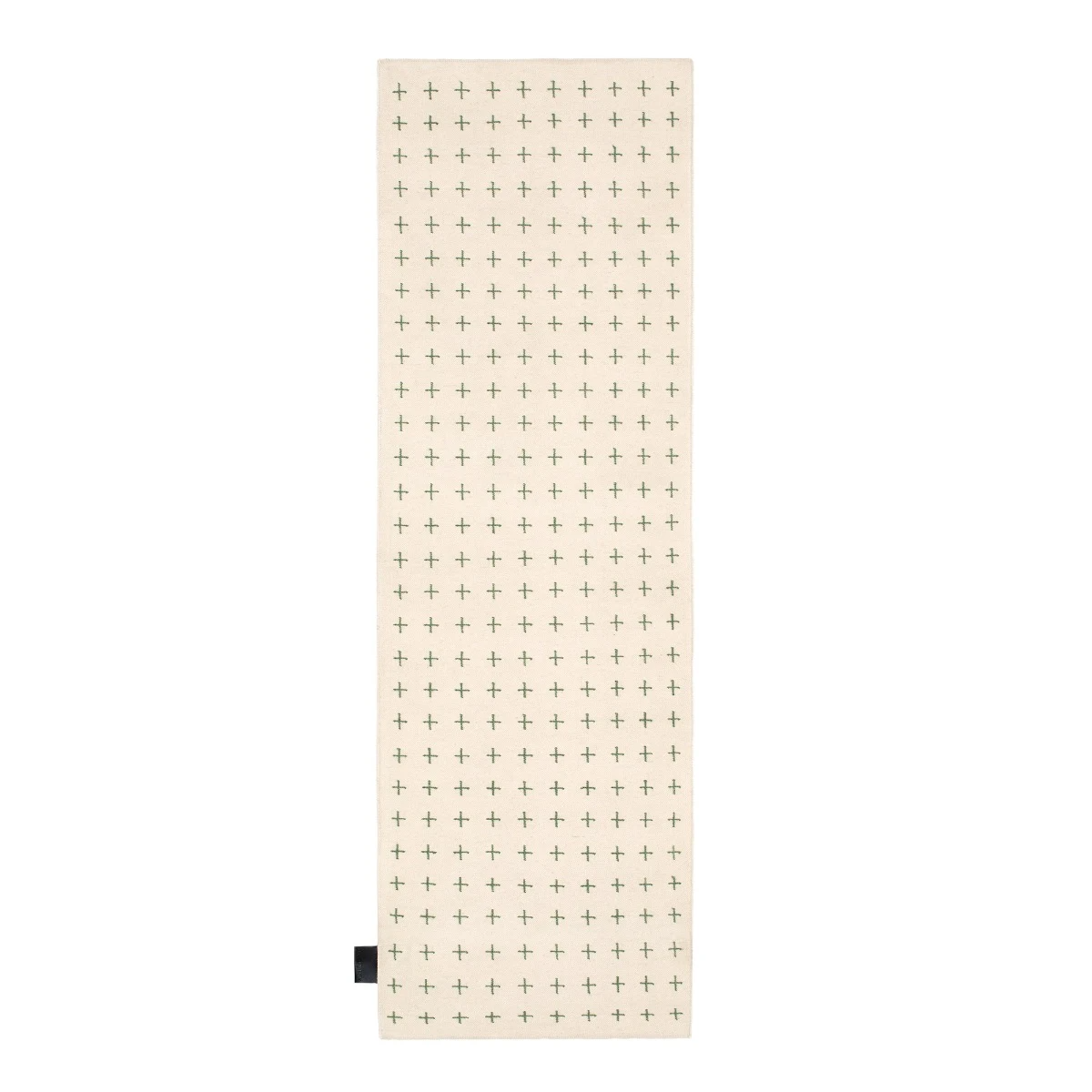 Stitch Rug by Asplund | Luxury Hand-Stitched Wool Rug Designed by Pia ...