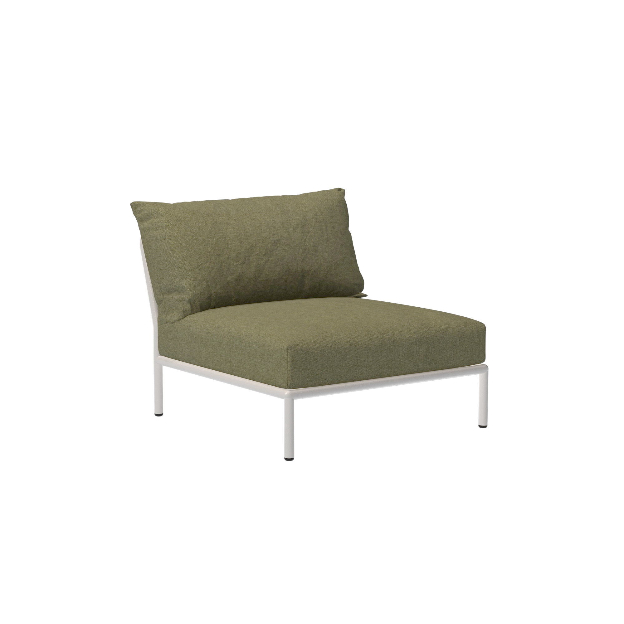 HOUE Products - Lekker Home