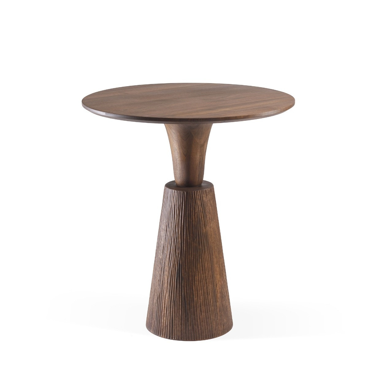 January Table by Nikari - Stylish Coffee Table Designed by Harri Koskinen
