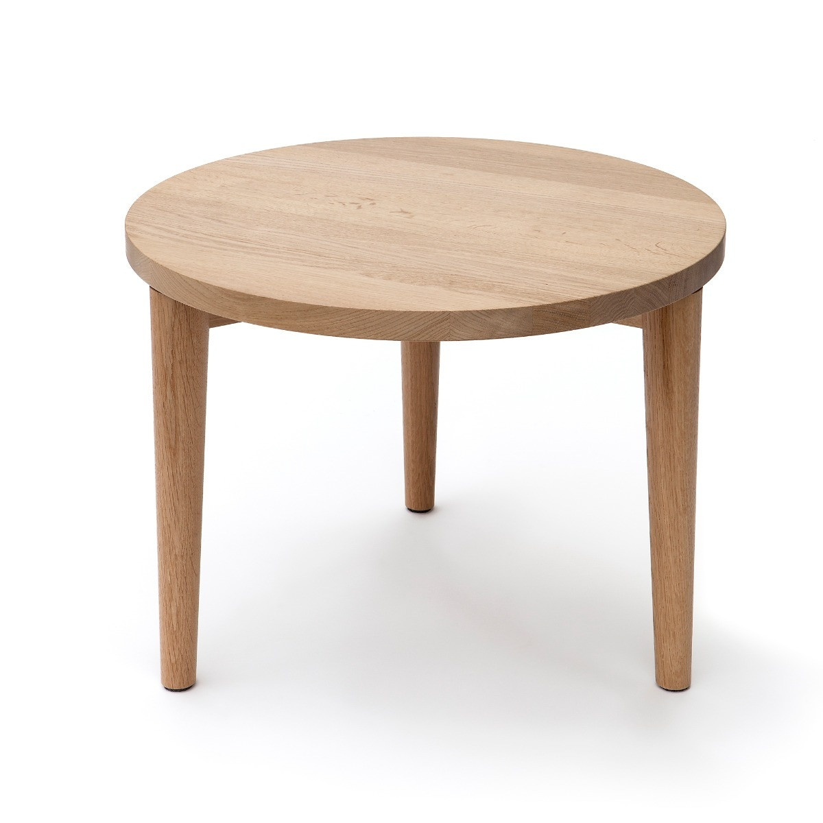 January Table - Lekker Home