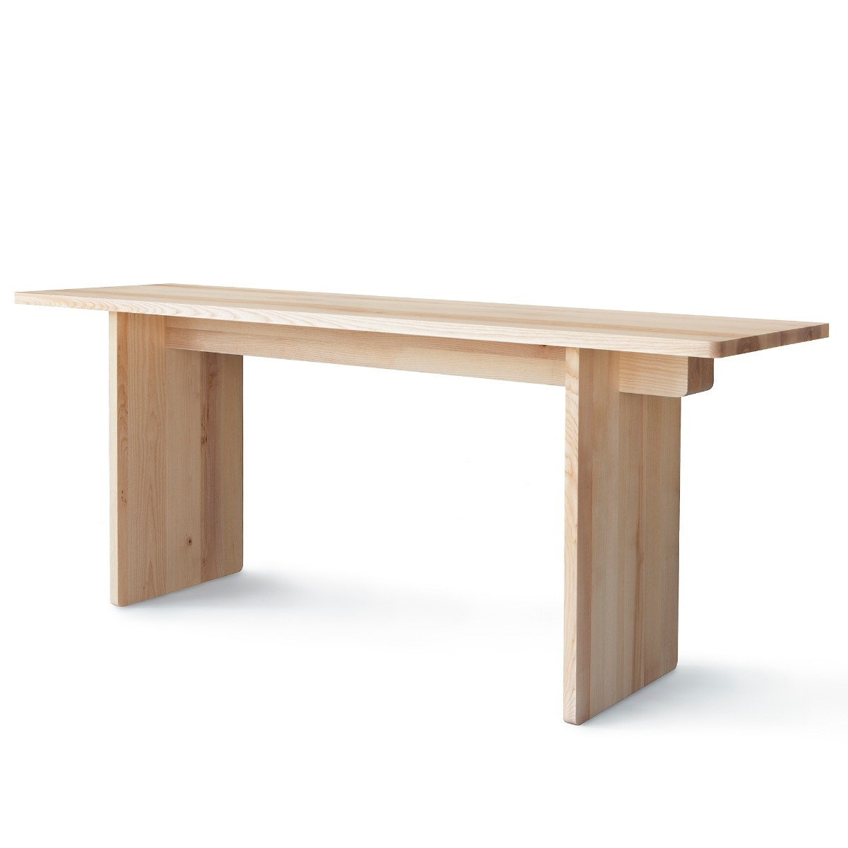 EDI Table - Lekker Home