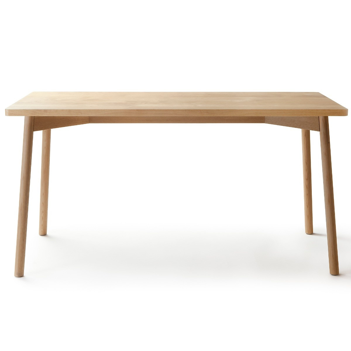 Skandi Round Table - Lekker Home