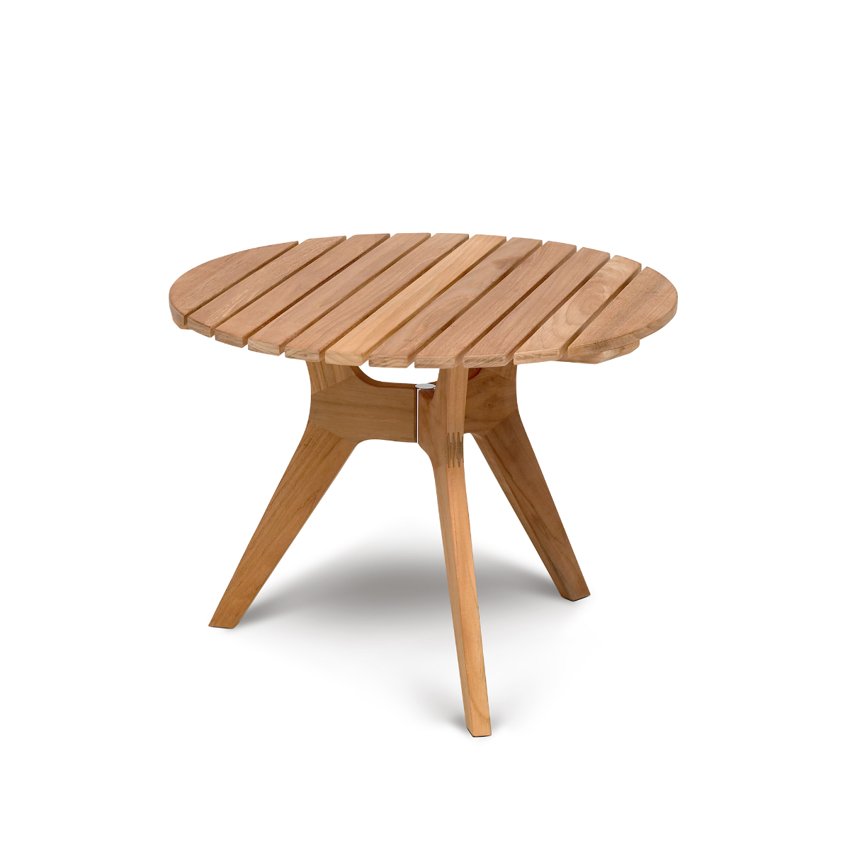 Elna Lounge Table - Lekker Home