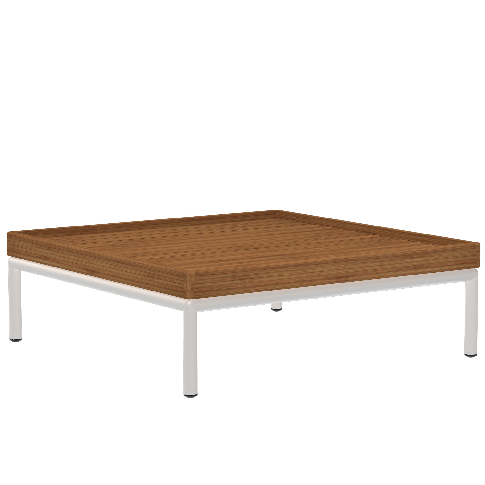 Level Side Table - Lekker Home