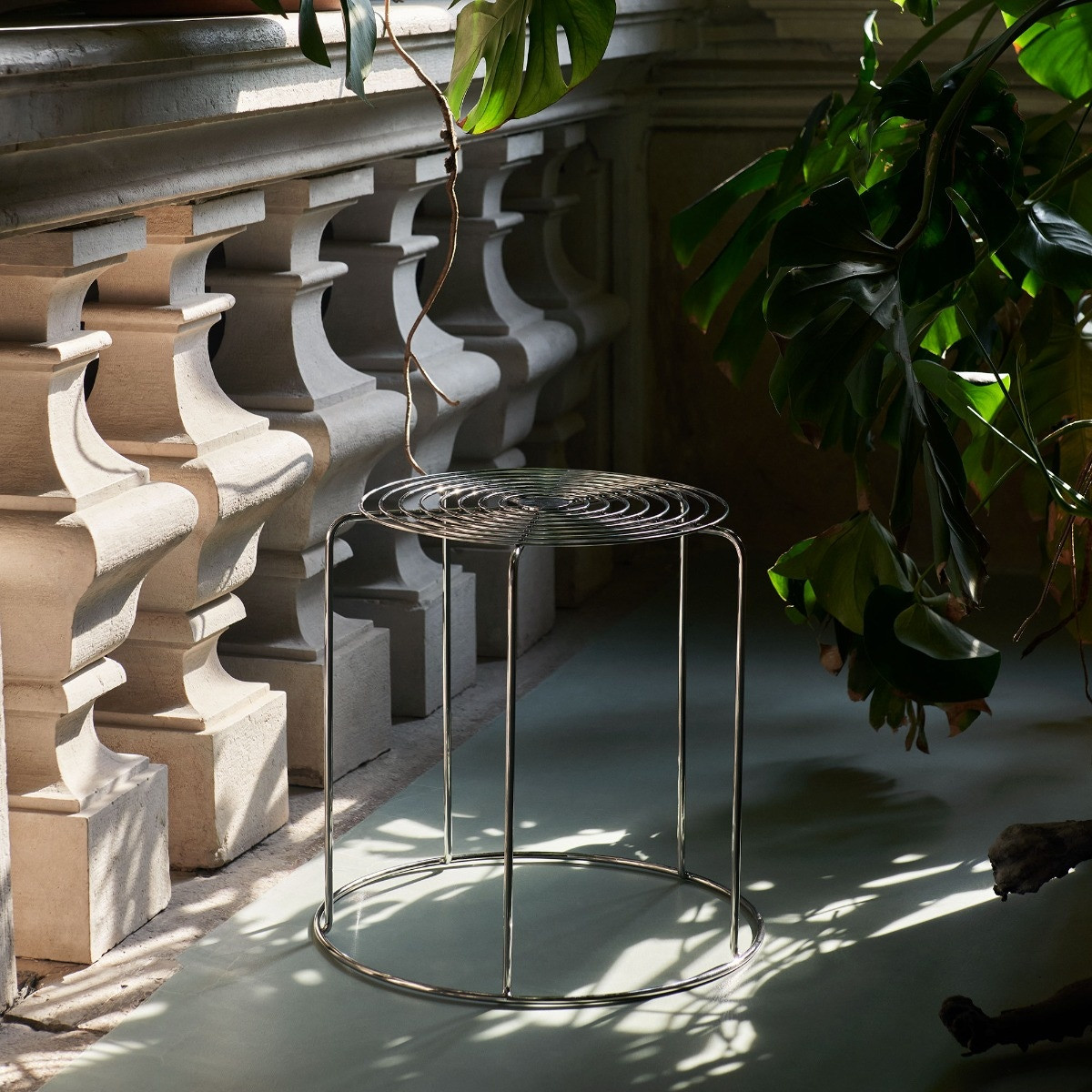 Dining - Bar + Counter Stools - Page 1 - Lekker Home