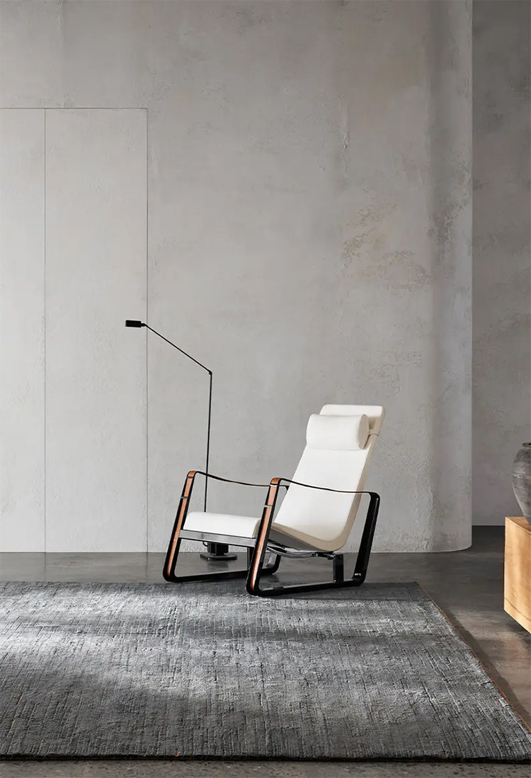 Staccato Heirloom Rug - Lekker Home