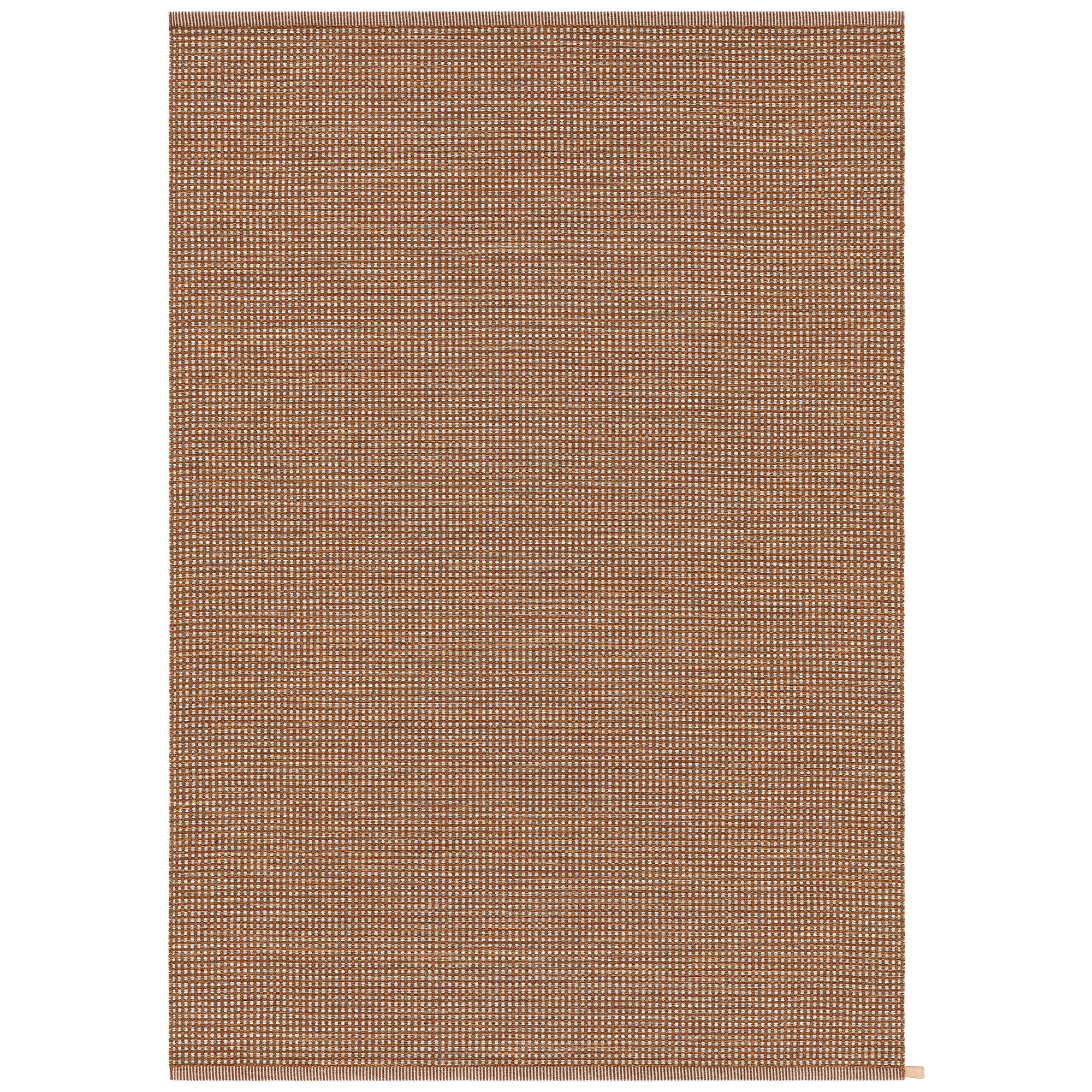 Bloom Icon Rug - Lekker Home