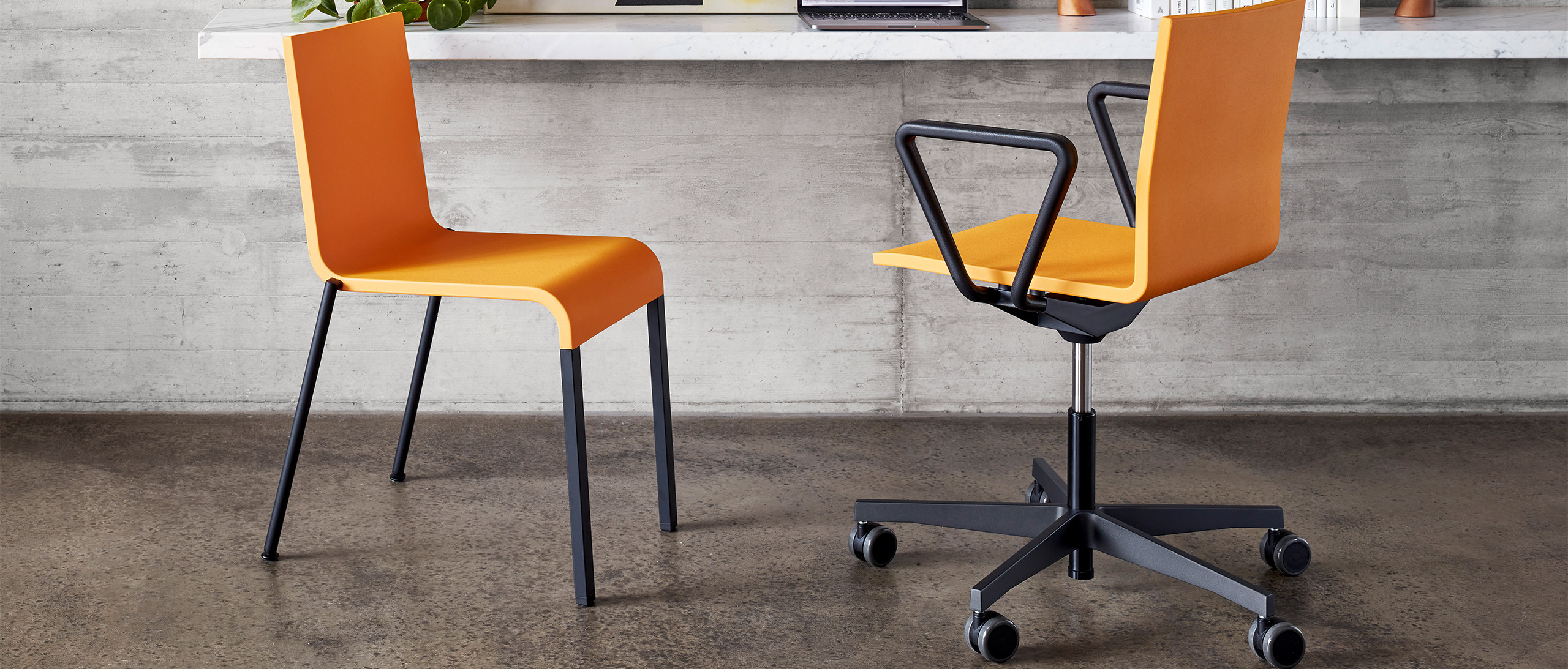 .03 Chair - Lekker Home