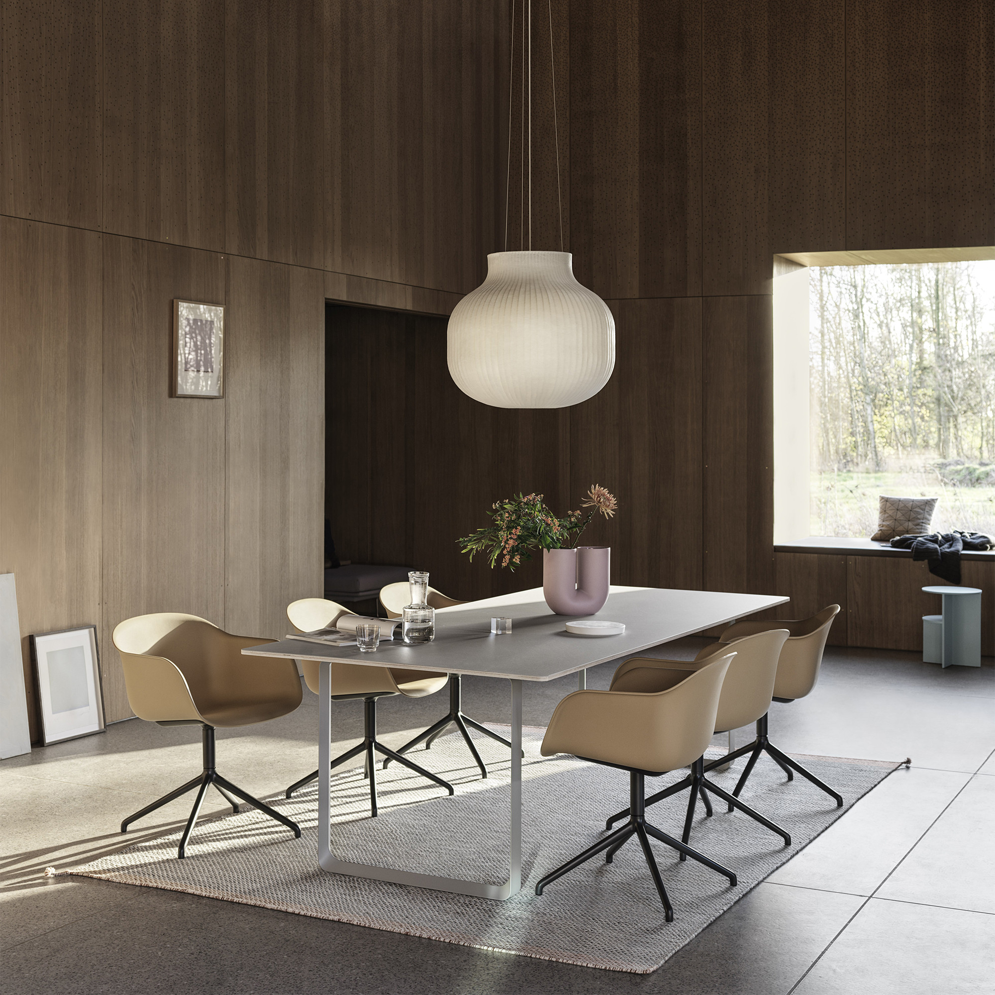 Shop the Ally Rug by Asplund | Modern Hand-Tufted Design by Tinka Luiga