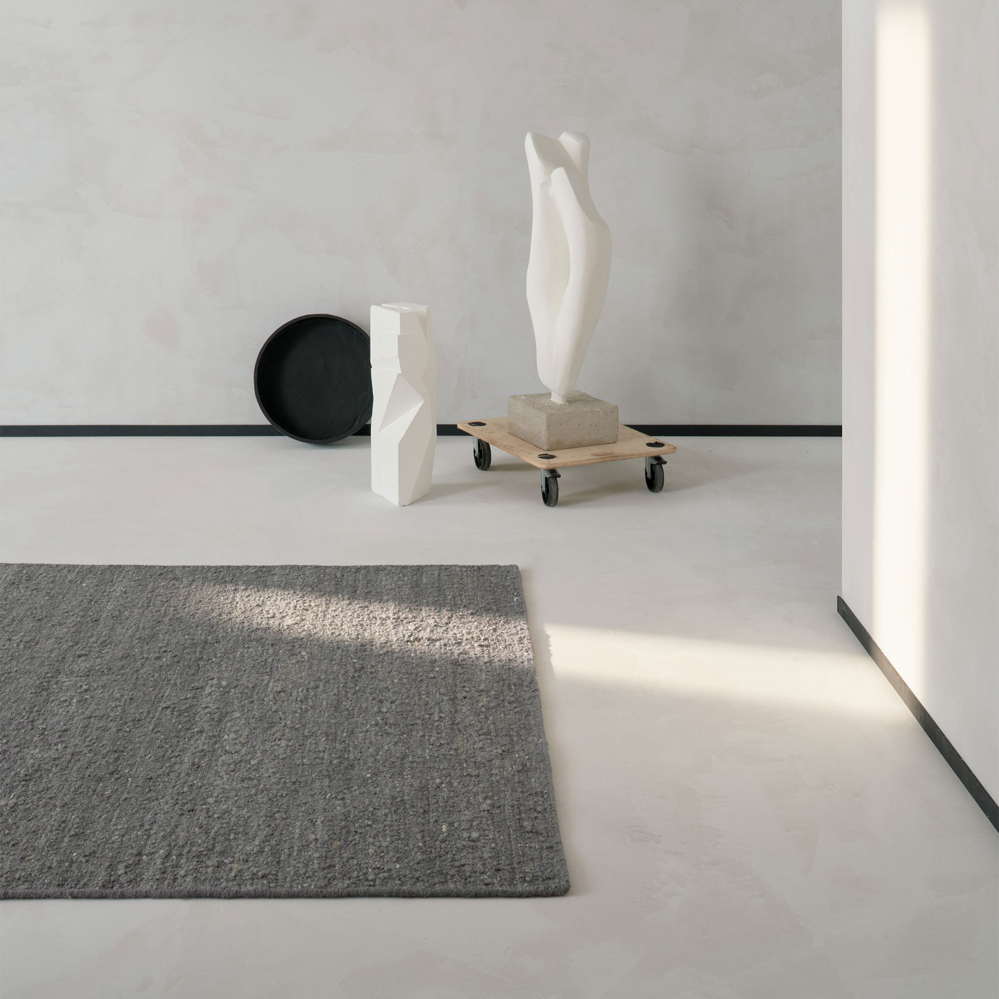 Linie Design Products - Lekker Home
