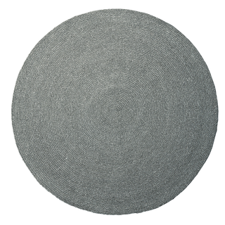 Reed Classic Rug - Lekker Home