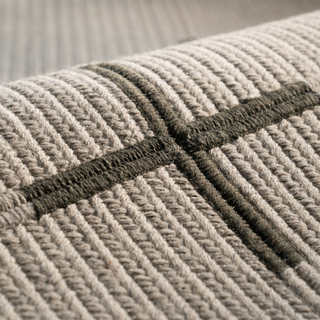 Stitch Runner - Lekker Home