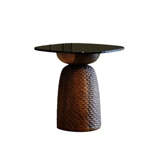 Nera Stool - Lekker Home