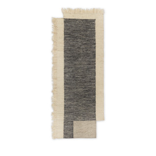 Luxury Hand-Stitched Stitch Runner Carpet by Asplund | Premium Wool ...