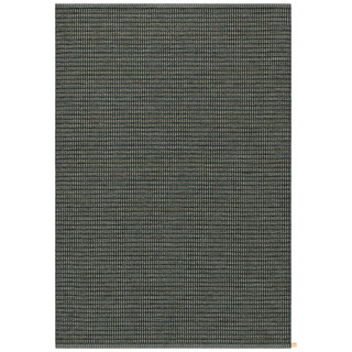 Post Icon Rug by Kasthall | Sophisticated Wool Lattice Design for ...
