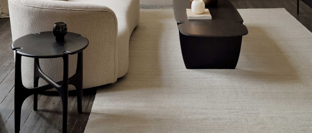 PI Side Table - Lekker Home