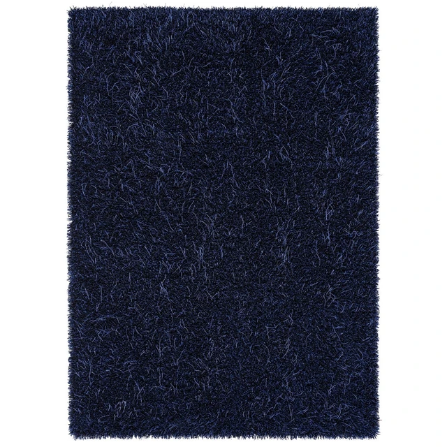 Wedge Rug - Lekker Home
