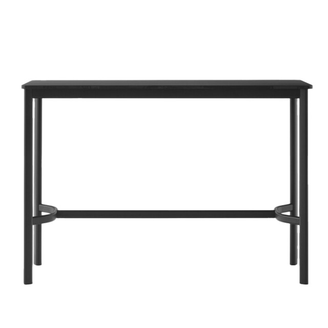 HW58 - HW60 Drip Table - Lekker Home