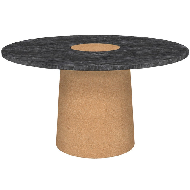 Sintra Table - Lekker Home