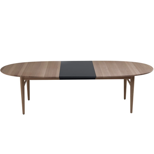 Oma Extension Plate for Dining Table - Create Your Perfect Gathering ...