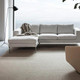 Living Room Furniture