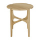 PI Side Table - Lekker Home