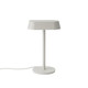 Linear Table Lamp - Lekker Home