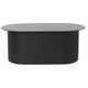 Podia Coffee Table - Lekker Home