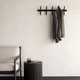 PI Rack from Ethnicraft | Lekker Home Boston