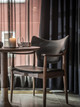Veng Chair - Lekker Home