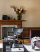 Veng Lounge Chair - Lekker Home