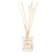Palo Santo Reed Diffuser - Lekker Home