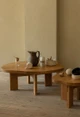 Farmhouse Pond Coffee Table - Lekker Home