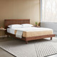 Bedroom - Beds - Lekker Home