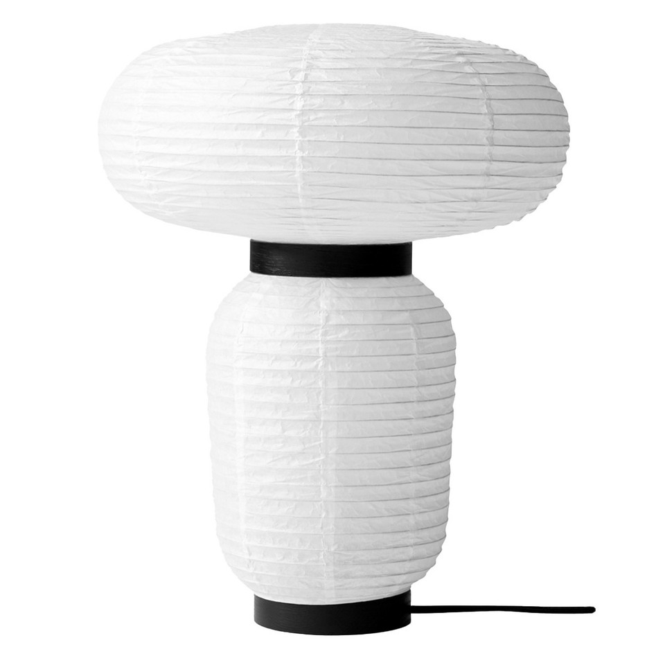 JH3 - JH5 Formakami Pendant | Modern Paper Lanterns by Jaime Hayon