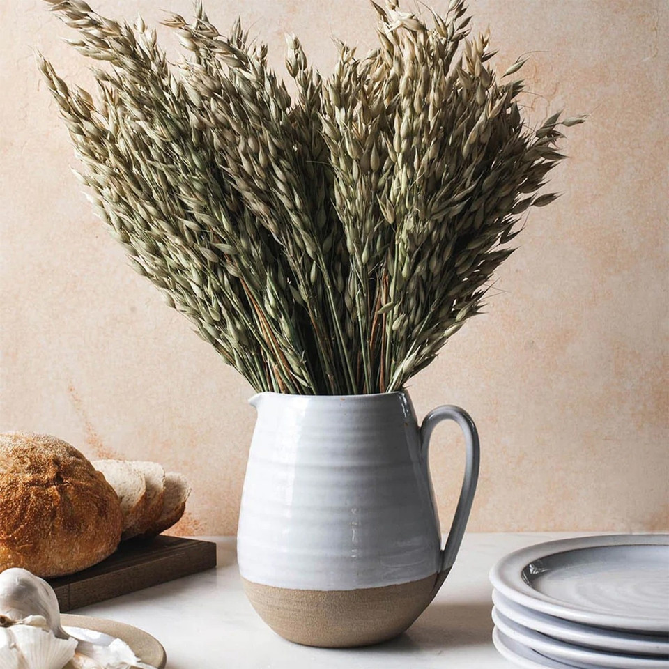 Farmer’s Pitcher - Lekker Home