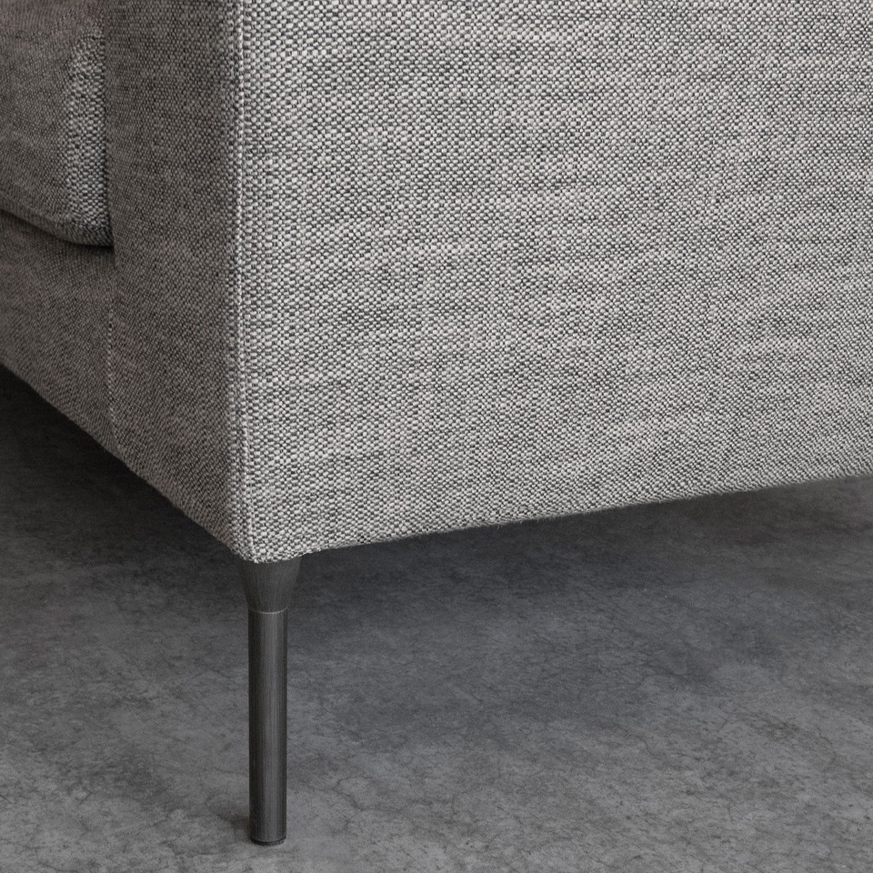 Lekker Home's Neo Sectional from Bensen