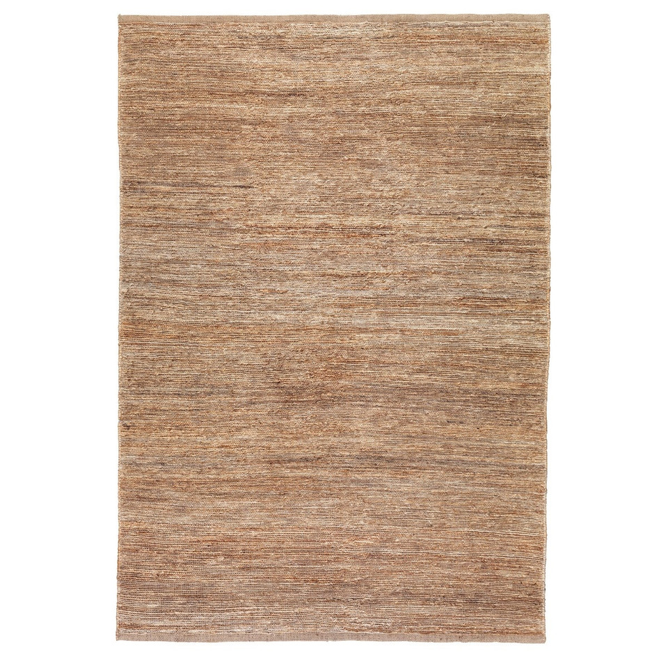 River Weave Rug - Lekker Home